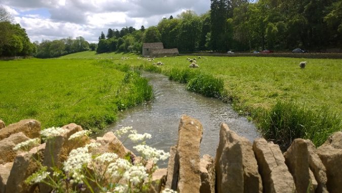 Cotswolds walking & hiking holidays | Foot Trails