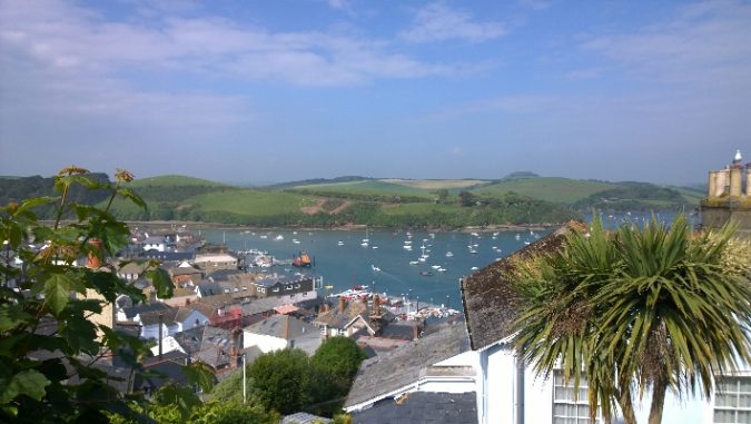 devon-1 | Foot Trails